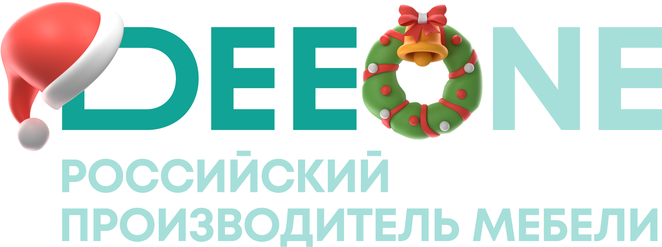 Купить мебель от производителя D1 furniture с доставкой по Москве и РФ ...