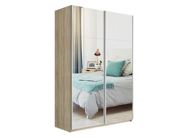 Купить шкафы с доставкой по Москве и РФ | D1 Furniture